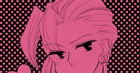 ナラフー フーゴちゃんのお誕生日漫画 松毬のマンガ ジョルフー Jojo【腐】 Pixiv