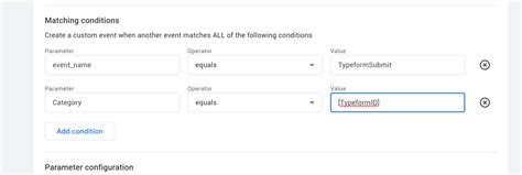 Form Submit Event In Ga4 Setup With The Analytics Integration Community