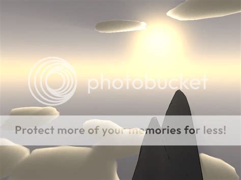 Model Viewer File Aero Empire Moddb