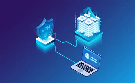 The Benefits Of Using Remote Access Vpn Solutions Macmillan Education
