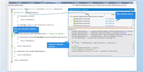 download typemock isolator v8 9 2 0 license key