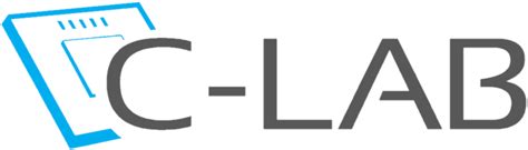 Products Compulab Edge Computing