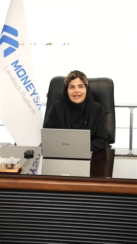 ‎مانیسا پلتفرم اعتباری‎ Moneysair • Instagram Photos And Videos