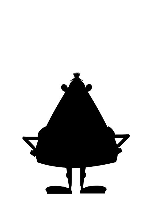 Svg 만화 캐릭터 무료 Svg 이미지 및 아이콘 Svg Silh