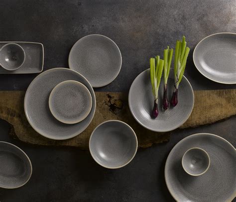 Dudson Servies Evo Horecasupply