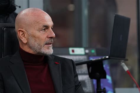Il Gol Di Kessie Non Può Essere Il Fuorigioco Di Giroud