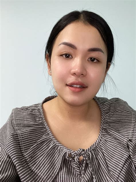 Socheata Sothea On Linkedin Everyday Is A Good Day 😌