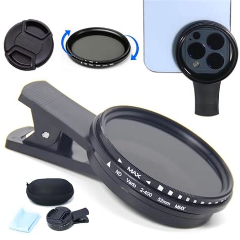 Top 20 Solar Eclipse Filter For Camera Reviews Buying Guide