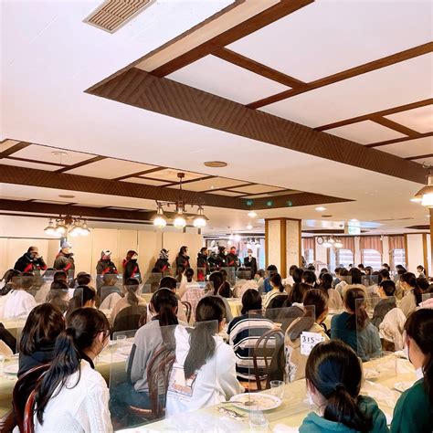 スキー教室 1日目 大妻多摩中学高等学校 学校公式ブログ【エデュログ】