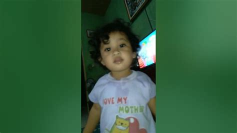D Itu Adek Gue Udah Mandi Mwahahahahaha Youtube