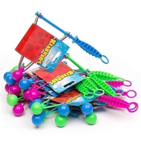 Click Clacks Klakkers Online Toys Australia