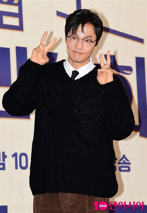 Ten