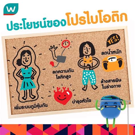 โปรไบโอ ลุงแอ๊วสอนทำน้ำจรวด น้ำอัดลมโบราณ เพจจริง เพจหลัก
