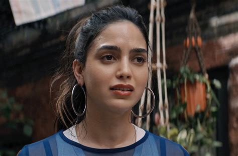 Rai On Twitter Rt Barrerazip Melissa Barrera As Vanessa In In The