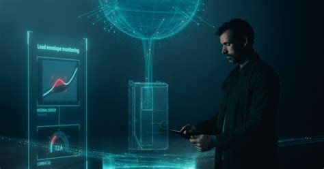 5 Benefits Of Implementing Danfoss VLT Positioning Controllers Digicon