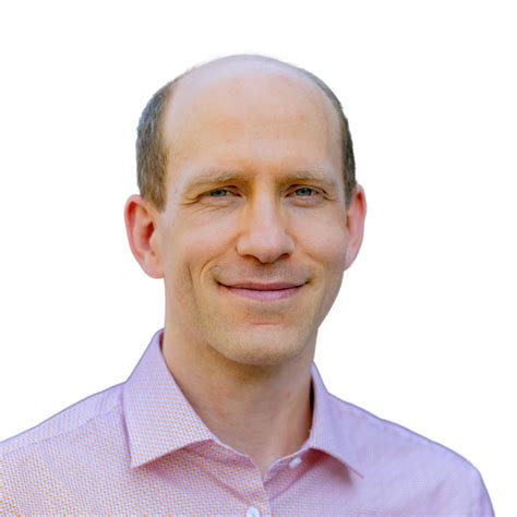 Statistical Software Engineering The Effective Statistician