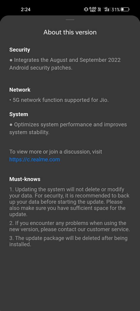 Airtel 5g Launched How To Use Airtel 5g Desidime