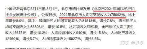 李晨到底有多富？光他在北京的那套四合院，普通人几百年都买不起 知乎