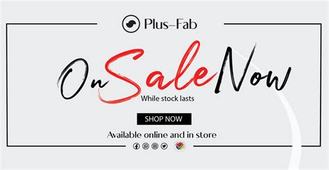 Shop Women Plus Fab