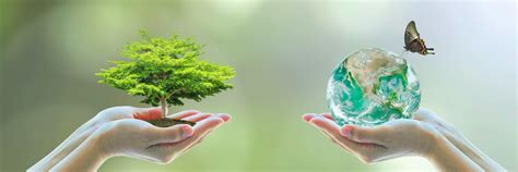 Introduction Of Inline Xbrl In Mandatory Esg Reporting