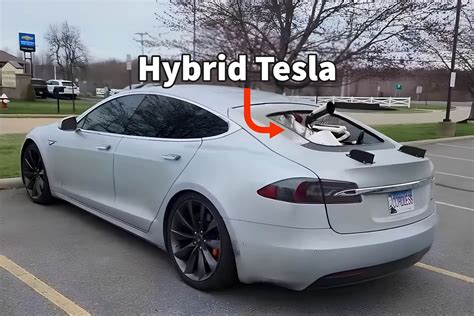 2026 Tesla Model Y Review After 2 Months Performance Range And