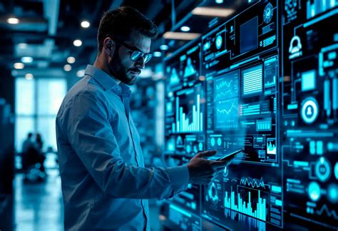 Data Mining Vs Data Scraping Whats The Difference And Why It Matters In 2025 By Red Rock