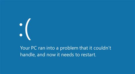 Fix Windows Bsod Caused By Ntoskrnl Exe