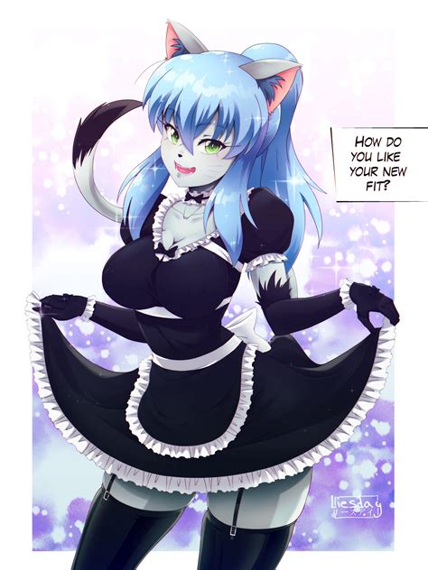 Casey Commission By Liesday On Deviantart