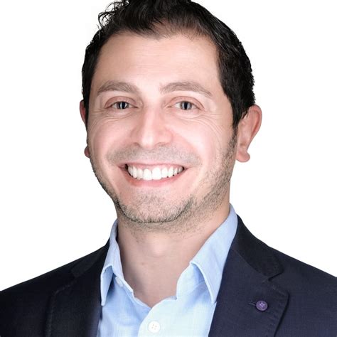 Different Types Of Neuralgias Premier Neurology And Wellness Center