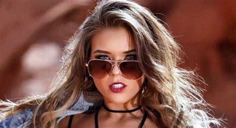 Neesy Rizzo Bio Age Height Models Biography