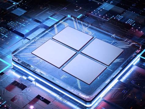 Intel Looks To 1nm For Trillion Transistor Chips