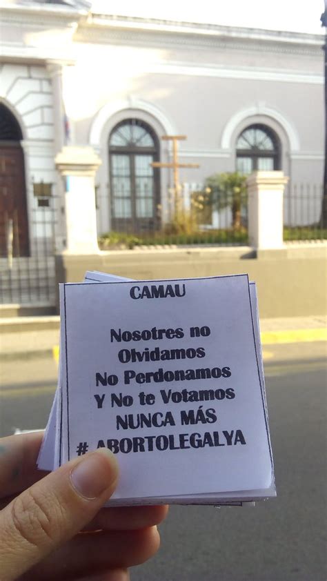 Sofía Domínguez Sofiadominguezb Twitter