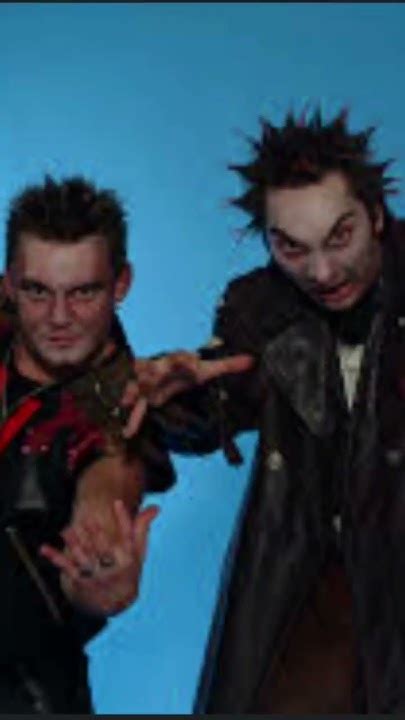 Панки хой КиШ Цой хой Youtube