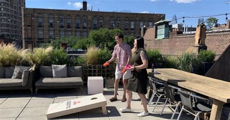 Ashwin Mammen Jacob On Linkedin 28 Companies With Unbelievable Work Life Balance