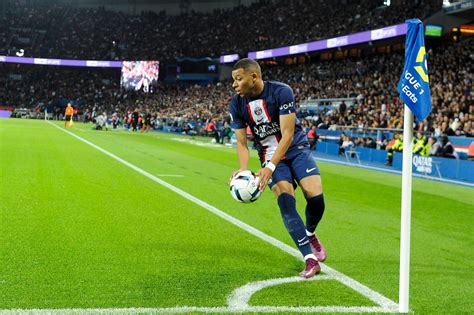 Cosa Significa Goat Nel Calcio E Perché Il Termine Viene Accostato A