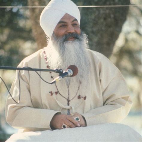 So many marvelous Yogi Bhajan quotes on Teaching that will enlighten ...