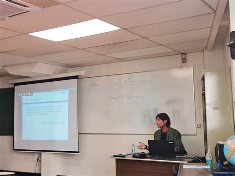 APFM on Twitter Y ya en la última jornada de nuestras