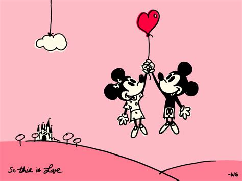 🔥 78 Cute Valentines Day Wallpapers Wallpapersafari
