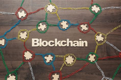 Ultimate Cheat Sheet To Start Coding In Blockchain How Can We C By