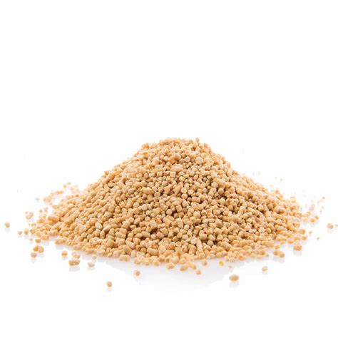 Hydrogenated Lecithin Halal At David Masterson Blog