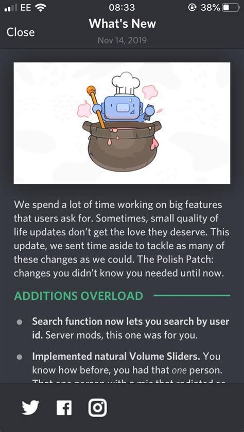 Clyde Bot Wont Let Me Message Discordapp