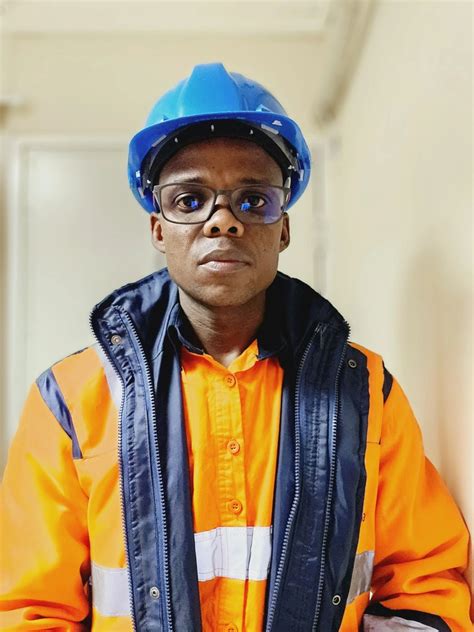As A Process Operator With Over A Decade Of Experience I Would Like To