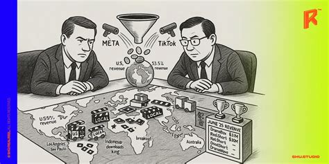 The Anatomy Of A Vertical Drama Script By Real Reel Real Reel™ Medium