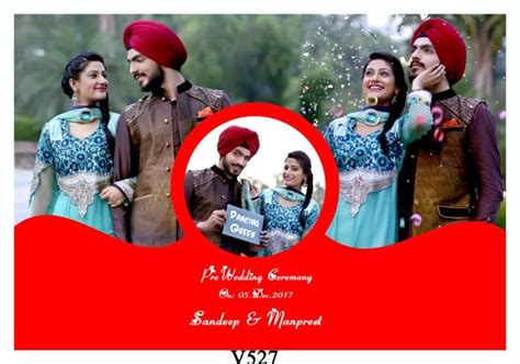 Click To Close Image Click And Drag To Move Use Arrow Keys For Next