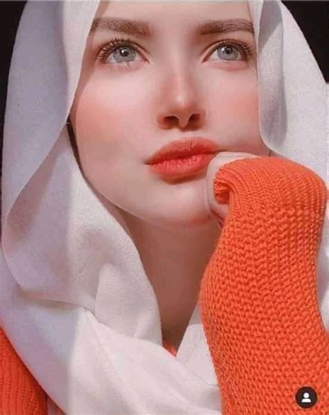 زينه رمضان جمله وقطاعى