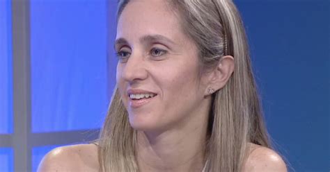 La Nación Paraguay Sede De Odesur 2022 Larissa Schaerer Destacó La