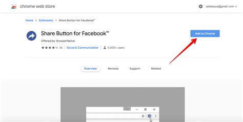 what are the top 7 facebook extensions for chrome group leads blog