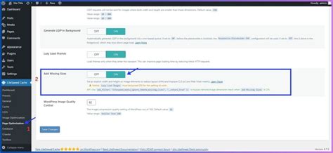 How To Fix Image Elements Do Not Have Explicit Width And Height Joshwp