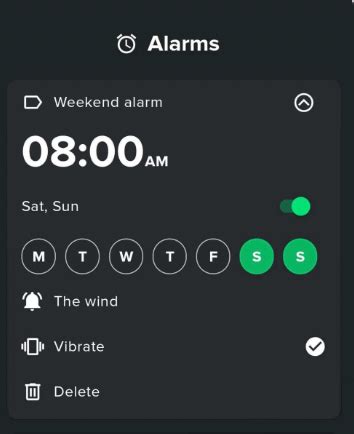 Dateonly And Timeonly Types In Net Net Core Msdevbuild