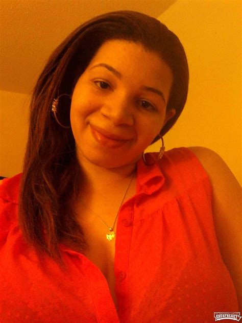 Brittany Hester Shesfreaky